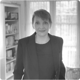 About Us | Kompass Consultancy | Dubai's Top Executive Coaching