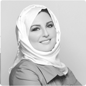 About Us | Kompass Consultancy | Dubai's Top Executive Coaching
