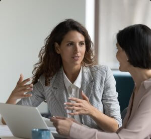 How Leaders Can Foster Open &, Honest Communication at Work