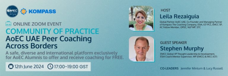 Open Communication: Key to a Collaborative & Productive Workplace