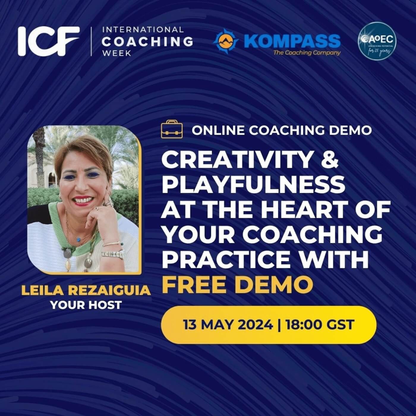 EMCC Coaching Accreditation: Your Complete Guide to Success