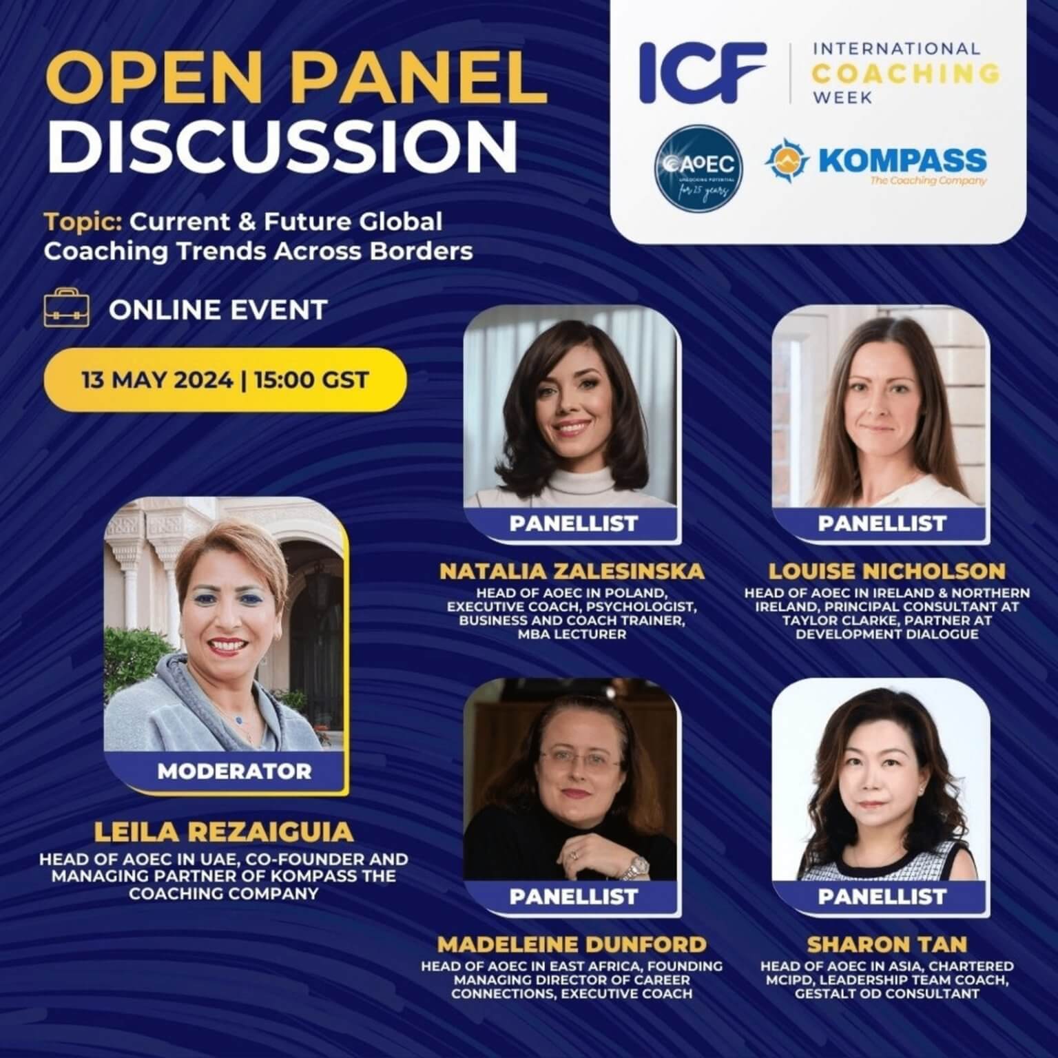 10 Conflict Resolution Methods Every Leader Should Know