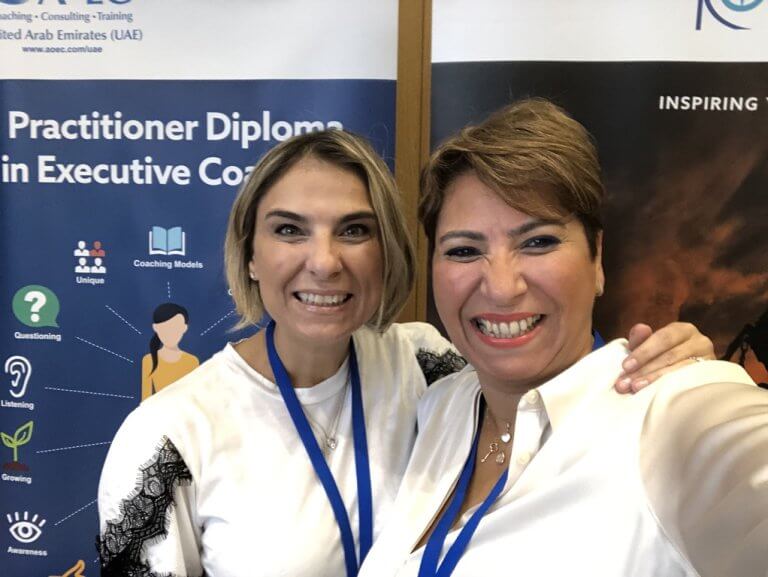 EMCC Coaching Accreditation: Your Complete Guide to Success