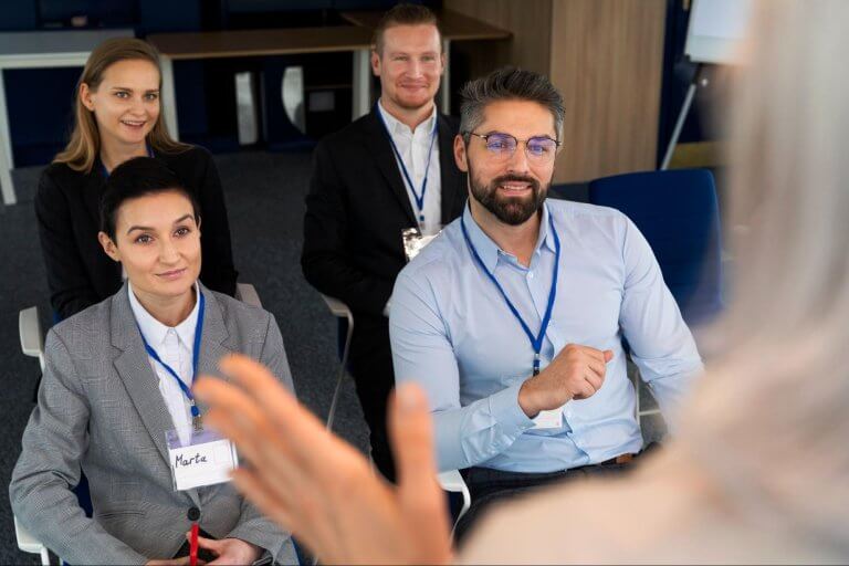 How to Develop Strong Work Ethic: Definition, Examples, and Tips