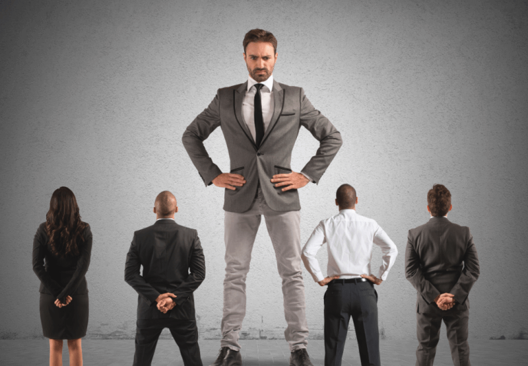 What is Overconfidence Bias? How It Affects Decisions and Success